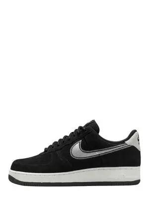 NIKE Nike Air Force 1 '07 LV8 Sneakers