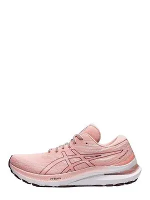 Asics ASICS Gel-Kayano 29 Frosted Rose Athletic Shoes Pink