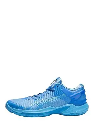 Asics ASICS Gel Burst 24 Low Top Sneakers Blue