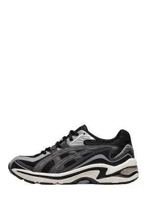 Asics Gel-preleus Sneakers - Black/grey