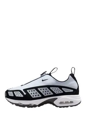 Nike Nike Air Max SNDR Sneakers White/black