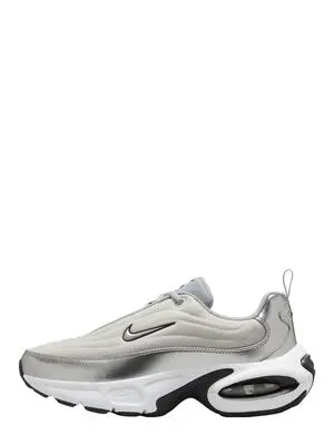 Nike Nike Air Max Portal SE Sneakers Silver/grey/white