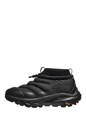 Hoka One One HOKA ONE ONE Kaha 2 MOC GTX Snow Wear Footwear Black