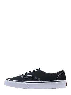 VANS Authentic Sneakers - Default Color