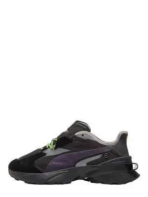 PUMA Roaringwild X Pwrframe Op-1 Sports Shoes - /blue