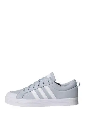 Adidas Adidas Neo Bravada Lace Up Sneakers Blue