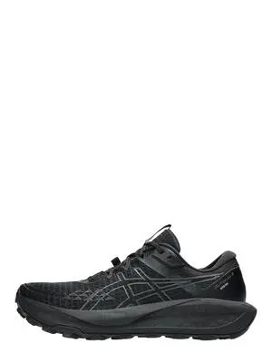 Asics ASICS Gel-Trabuco 13 Gore-Tex Athletic Shoes Black/graphite Grey