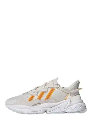 Adidas Adidas Originals Ozweego GX6530 Grey/orange
