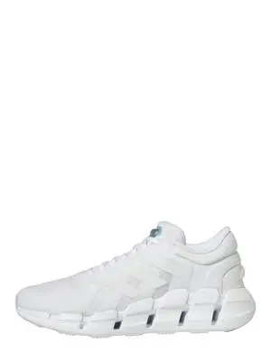 Adidas Adidas Climacool Sneakers White