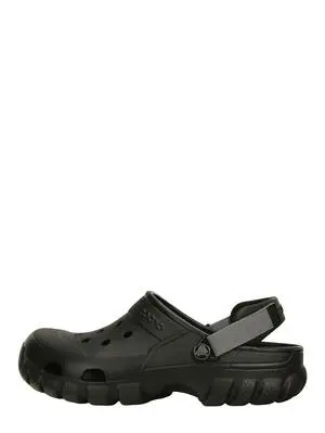 CROCS Crocs Non-Slip Sports Sandals