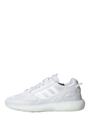 ADIDAS Adidas Originals ZX 5K Boost Sneakers