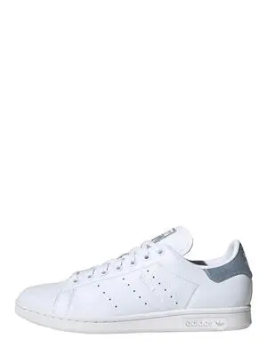 Adidas Adidas Stan Smith Sneakers White/tan