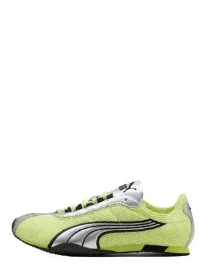 PUMA H-street Sneakers - Apple Spritz/puma Black