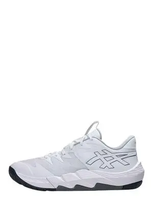 Asics Unpre Ars Low 2 Sneakers - White/black/grey