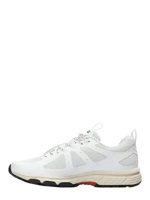 Asics ASICS Gel-Venture 6 NS Sneakers White/pure Silver