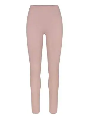 Nike (wmns) Nike X Skims Matte 26"" Legging 'himalayan' Himalayan