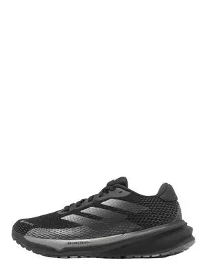 Adidas Supernova Gtx Sneakers - Black