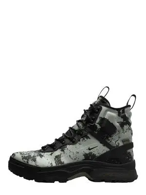 Nike Nike X ACG Zoom Gaiadome Gore-Tex IB2328-001 White/black