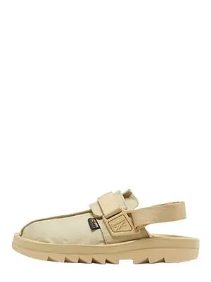 REEBOK Beatnik Sandal - Tan