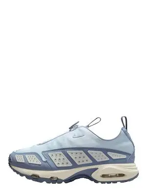 Nike Nike Air Max SNDR Sneakers Blue Tint/sail/silver