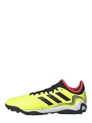 Adidas Adidas Copa Sense.3 TF 'Game Data Pack' Yellow