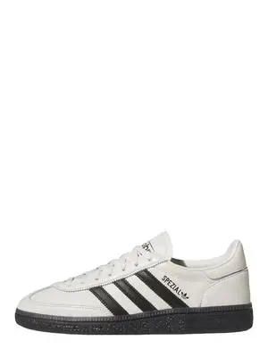 Adidas Adidas Handball Spezial Sneakers White/black