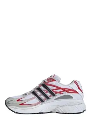 Adidas Adidas Originals Adistar Cushion Sneakers Red/white