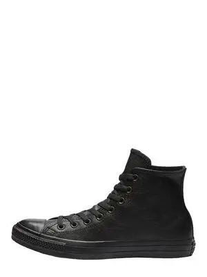 CONVERSE Converse Chuck Taylor All Star High Top Sneakers