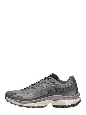 SALOMON SALOMON XT-Slate Advanced Sneakers Grey