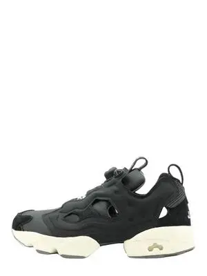 REEBOK Reebok Instapump Fury OG X J.S.B X Atmos Sneakers