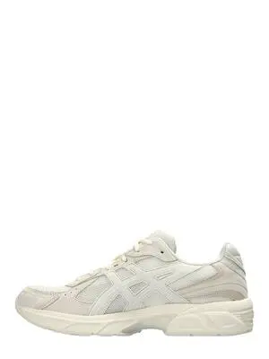 Asics Gel-1130 Low Top Sneakers - Cream/birch