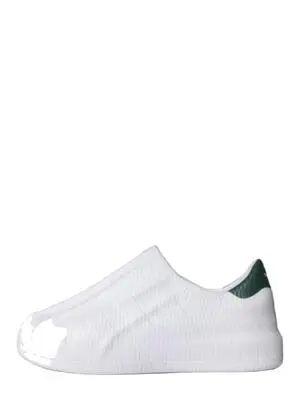 Adidas Adifom Superstar - White/black