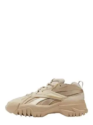 REEBOK Reebok Cardi B X Club C V2 Sneakers Cream