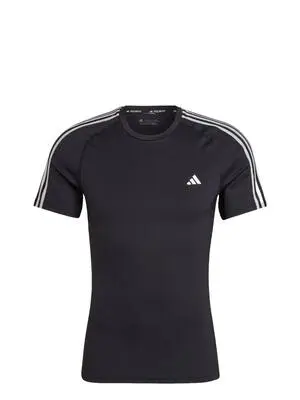 Adidas Short Sleeve T-shirt - Default Colorway