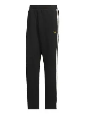 Adidas Adidas Lny Pants 'black' Black