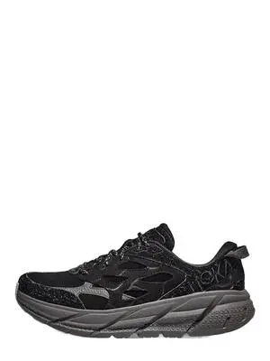 Black/satellite Grey