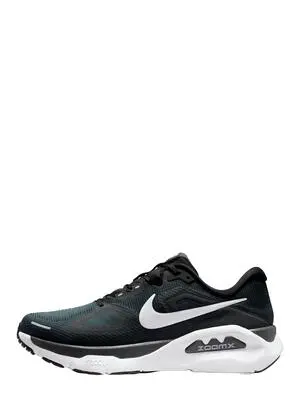 Nike Structure Plus Sneakers - Black/anthracite/white