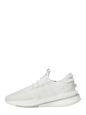 Adidas Adidas X_PlrBoost Sneakers Cloud White/crystal White/cloud White