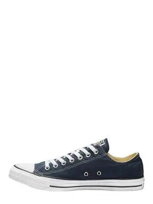 CONVERSE Converse Chuck Taylor All Star Ox Sneakers Blue
