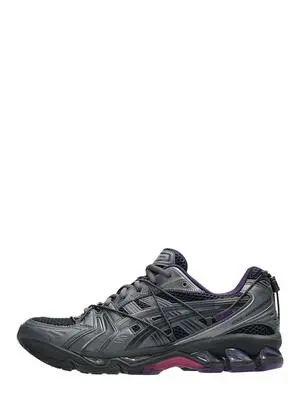 Asics ASICS X ZUTOMAYO Gel-Kayano 14 Sneakers Graphite Grey/phantom
