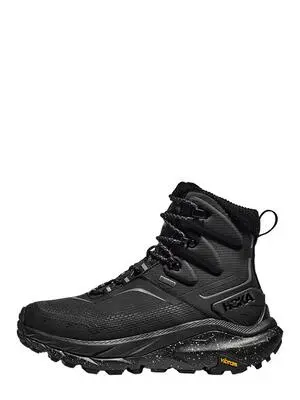 HOKA ONE ONE HOKA ONE ONE Kaha 2 GTX High Top Boots