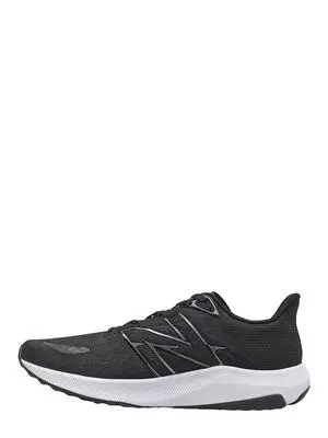 NEW BALANCE Fuelcell Propel V3 Sneakers - Black