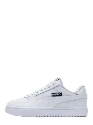 PUMA PUMA Caven 2.0 VTG Sneakers White