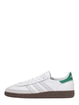 Adidas Adidas Handball Spezial Sneakers White/green