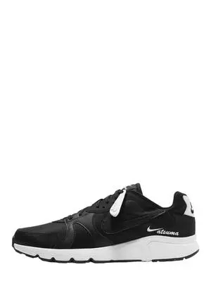 Nike Atsuma Sneakers - Black