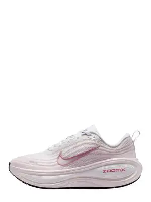 Nike Nike Air Zoom Vomero Plus Sneakers White/peony/pearl Pink