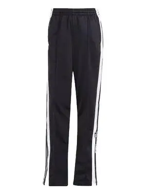 Adidas Originals Adibreak Track Pants - Black/white