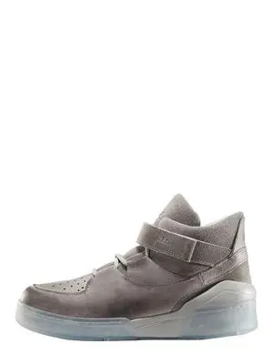 CONVERSE Converse A-Cold-Wall* X ERX-260 Mid High Top Sneakers