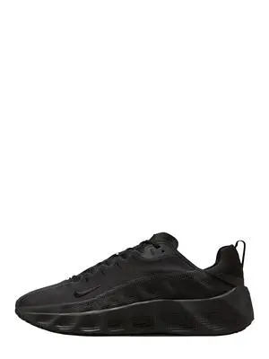 Nike Nike Ava Rover Sneakers Black/anthracite