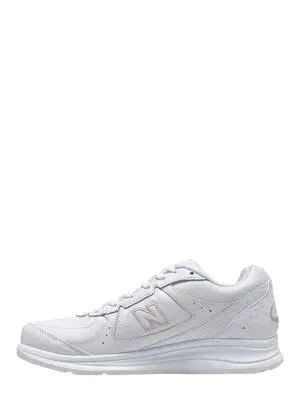 NEW BALANCE 577 Series Walking Shoes - White